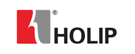 NUESTRAS MARCAS – TÉCNICA INDUSTRIAL COLOMBIA